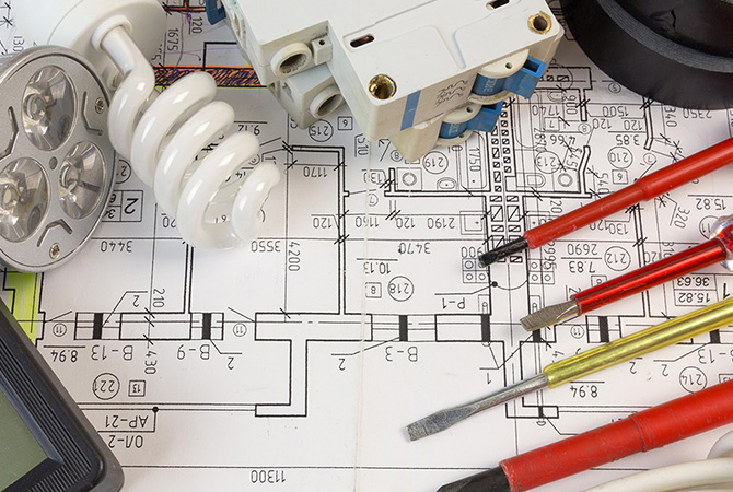 Technische Gebäudeausrüstung in Planung - IMR - Ingenieurbüro Matthias ...